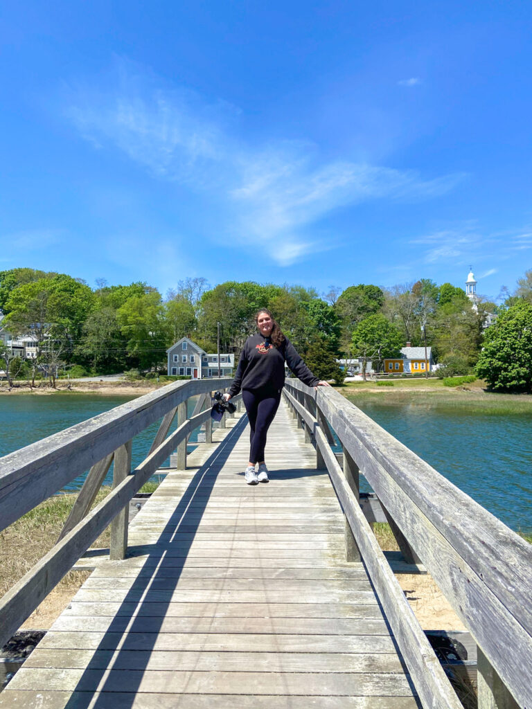 The Best Cape Cod Nature Walks - Endless Discoveries