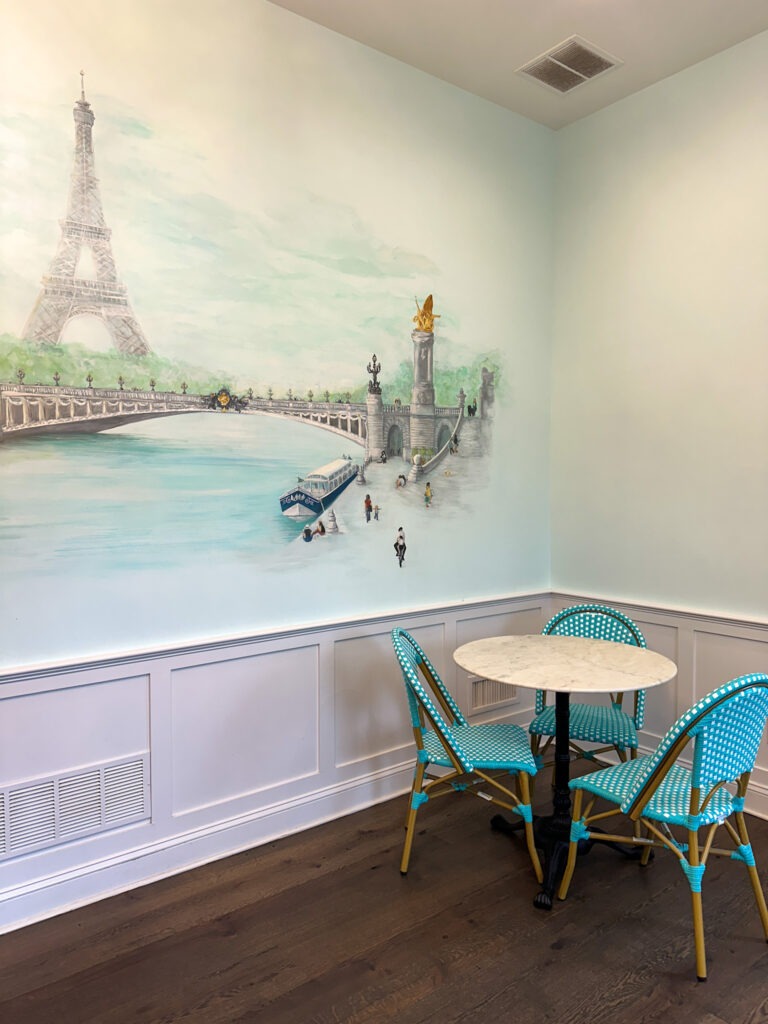 The Best Cafes on Cape Cod - Endless Discoveries